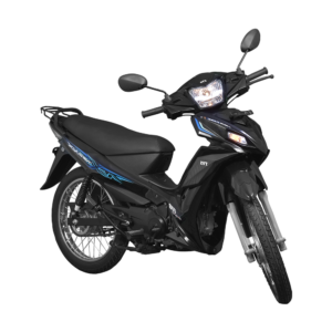 TVS Archives - Premiumbikes