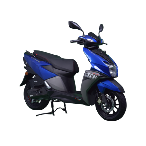 TVS Motorcycles & Scooters | Premiumbikes Philippines.