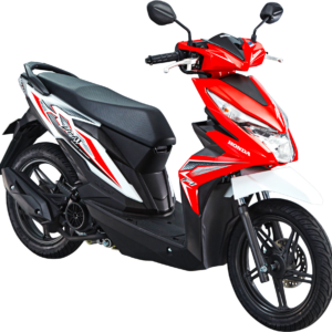 Honda Archives - Premiumbikes